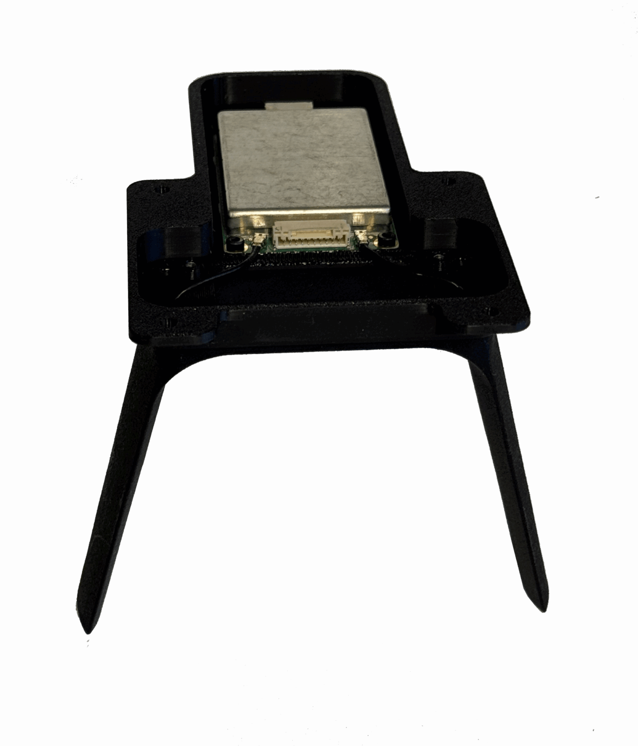 MICRO - Radionor Communications