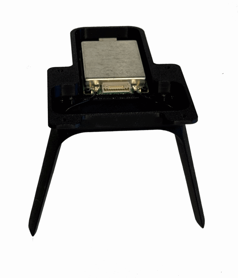MICRO - Radionor Communications